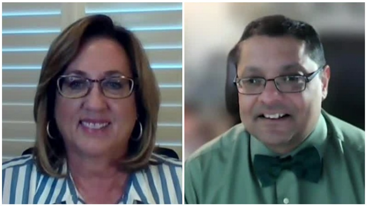 Kristi Edwards's Instagram, Twitter & Facebook on IDCrawl