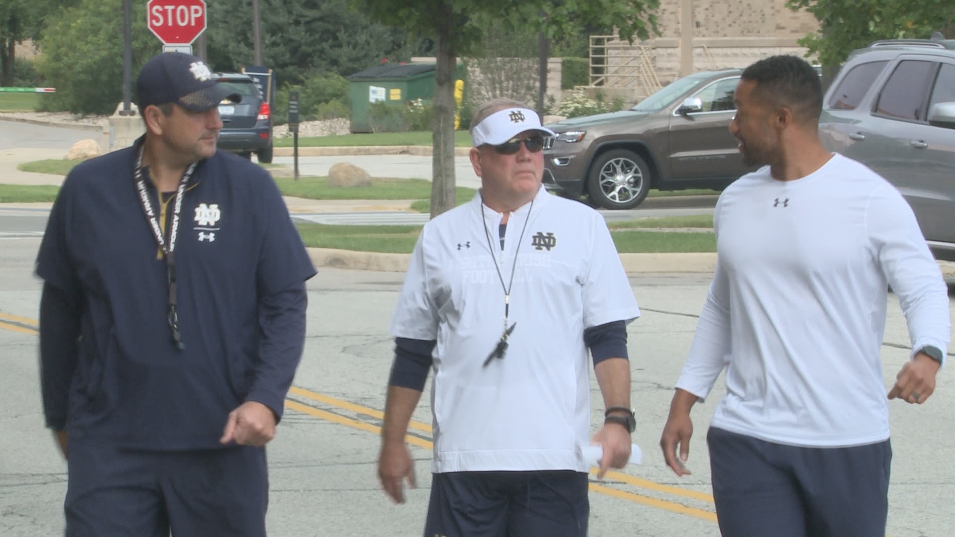 Marcus Freeman House South Bend Best Sale | www.simpleplanning.net