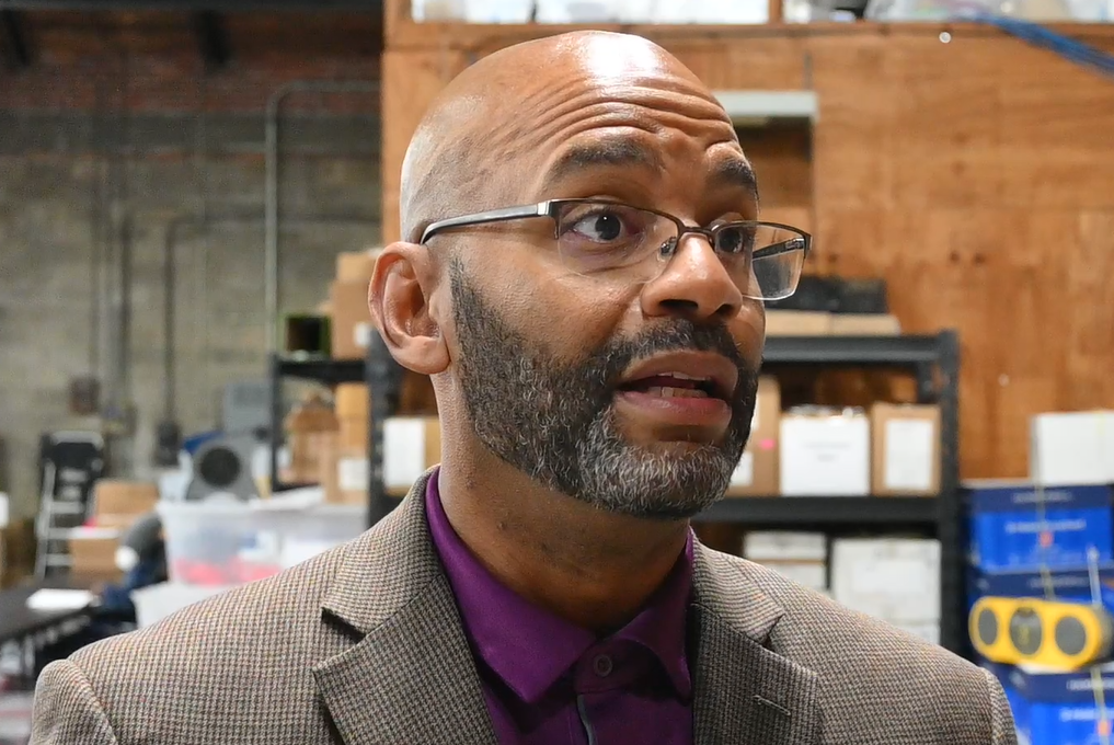 Sam Begley's Instagram, Twitter & Facebook on IDCrawl