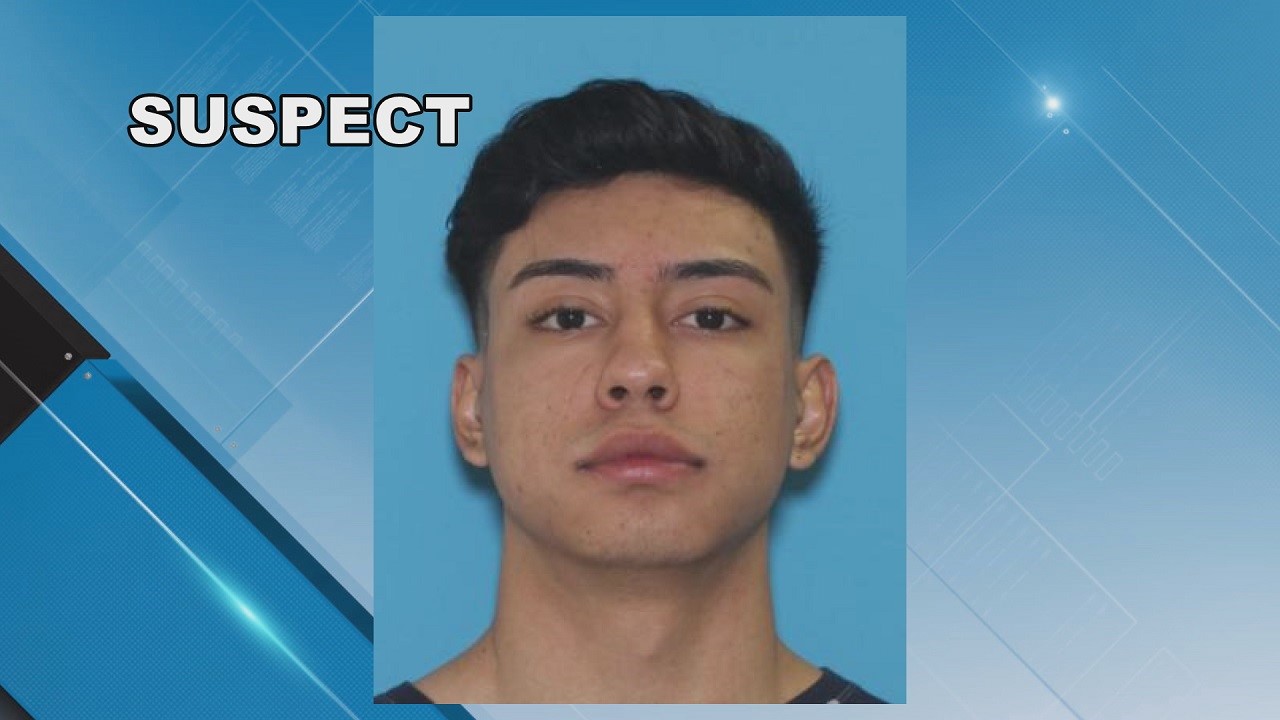 Janet Rios's Instagram, Twitter & Facebook on IDCrawl