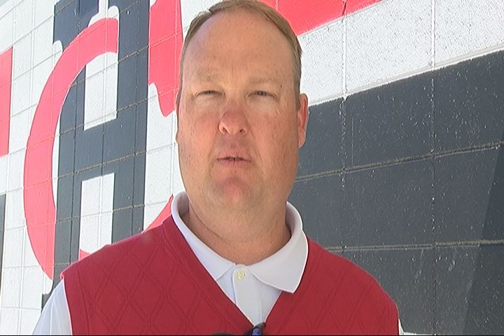 Casey Cain's Instagram, Twitter & Facebook on IDCrawl