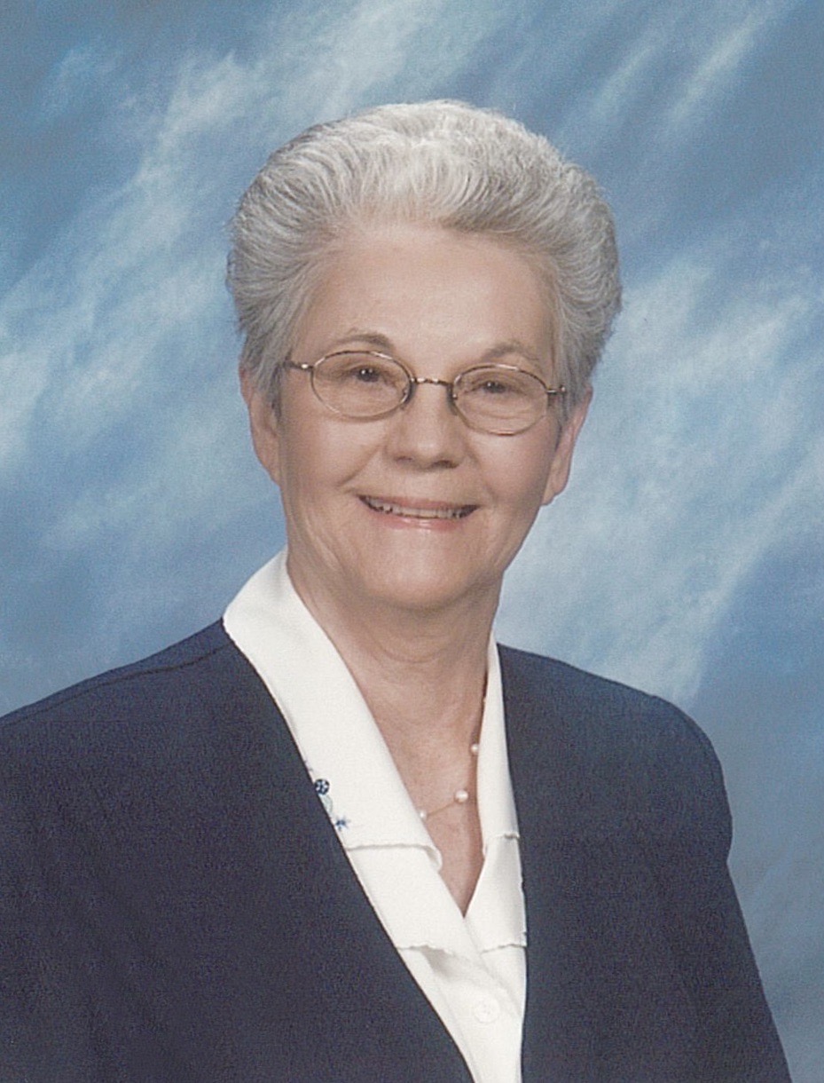 Buck Richards's Instagram, Twitter & Facebook on IDCrawl