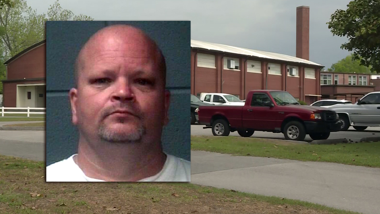 Stephen Bera's Instagram, Twitter & Facebook on IDCrawl