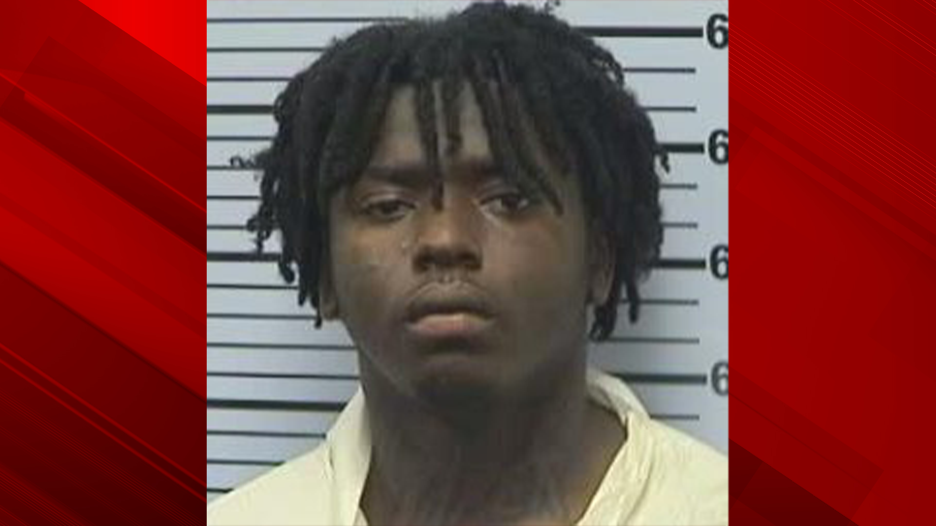 Linda Tims's Instagram, Twitter & Facebook on IDCrawl