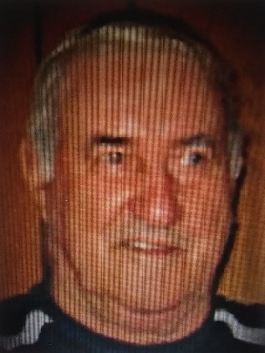 Lisa Brasher's Instagram, Twitter & Facebook on IDCrawl