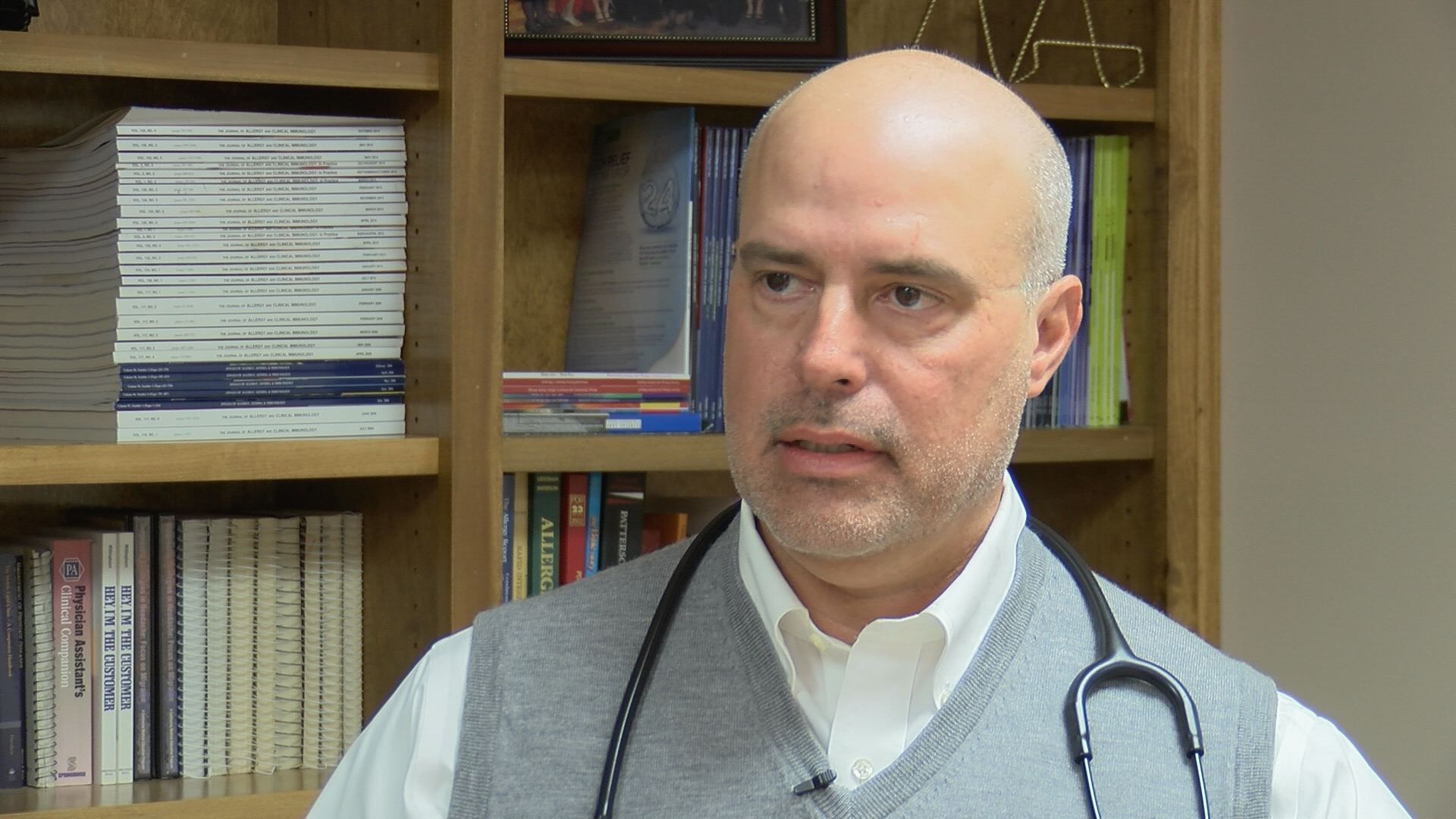 Clay Ferguson's Instagram, Twitter & Facebook on IDCrawl