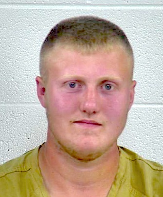 Joshua Kerr's Instagram, Twitter & Facebook on IDCrawl