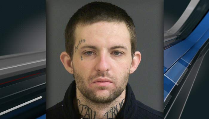 Angelo Acanfora's Instagram, Twitter & Facebook on IDCrawl