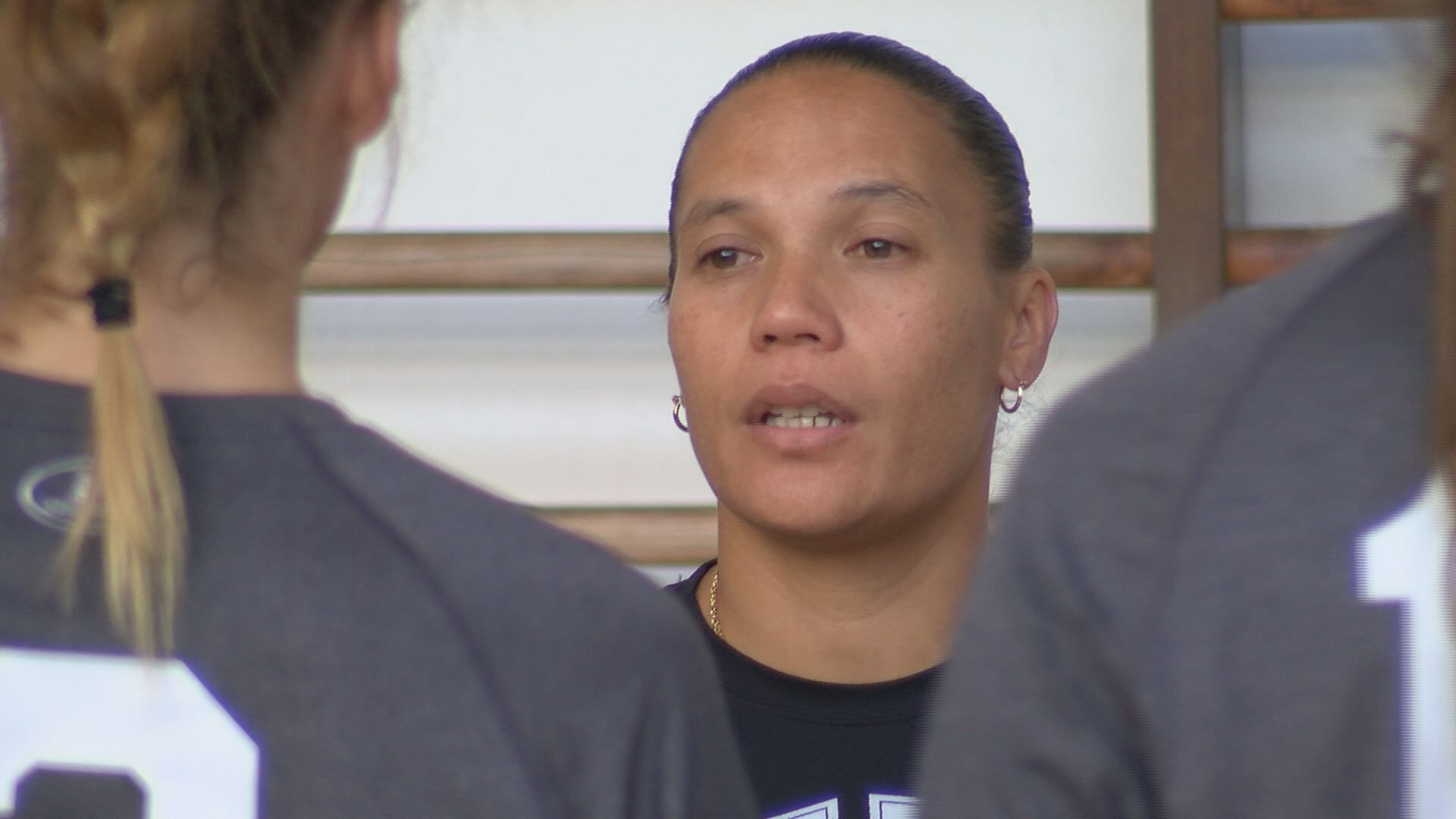 Taryn Hatcher's Instagram, Twitter & Facebook on IDCrawl