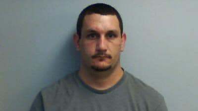 Mark Cubbage's Instagram, Twitter & Facebook on IDCrawl