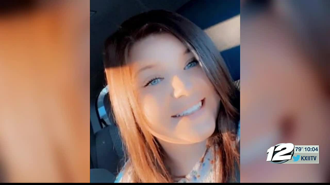 Lisa Gandy's Instagram, Twitter & Facebook on IDCrawl