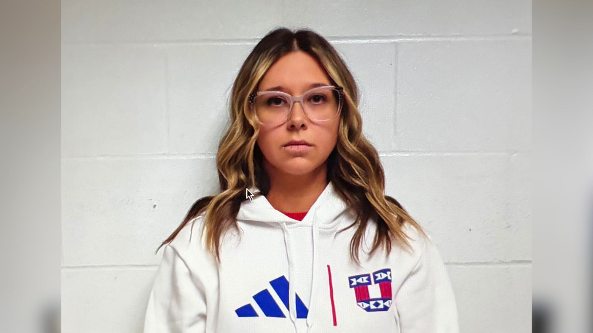 Amanda Randolph Ohio