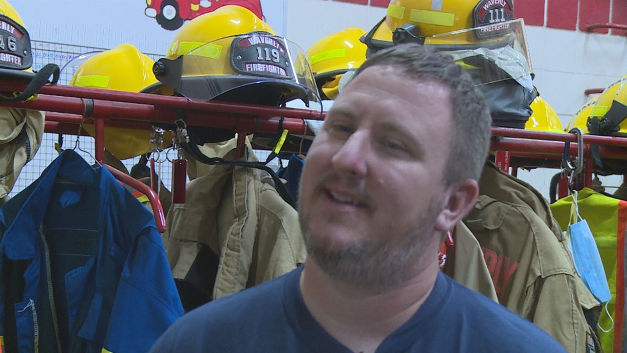 Jared Rains's Instagram, Twitter & Facebook on IDCrawl