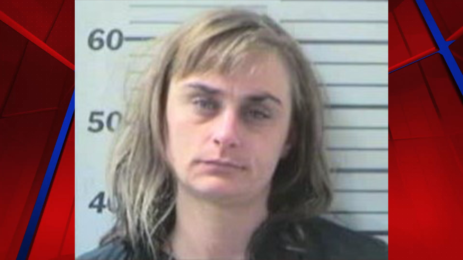 Caitlin Hall's Instagram, Twitter & Facebook on IDCrawl