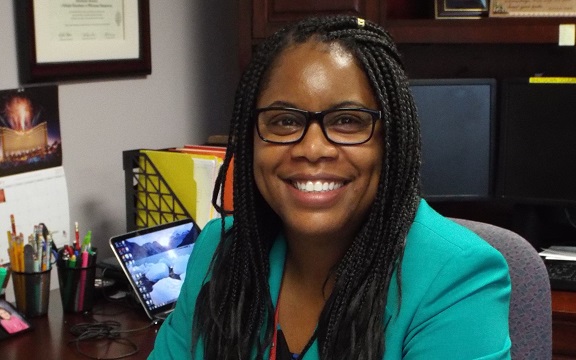 Crystal Edwards's Instagram, Twitter & Facebook on IDCrawl