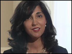 Caroline Moses's Instagram, Twitter & Facebook on IDCrawl