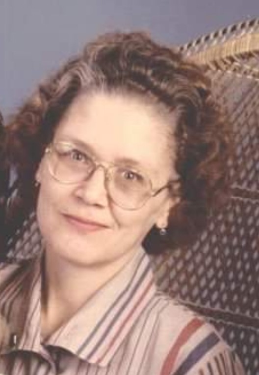 Faith Lucas's Instagram, Twitter & Facebook on IDCrawl