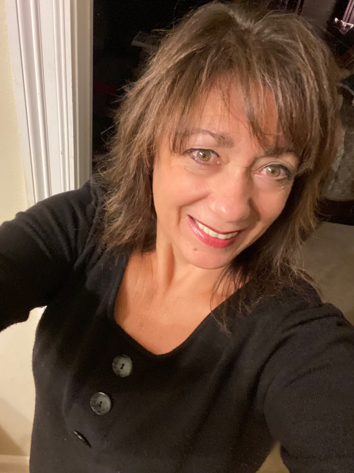 Stephanie Poole's Instagram, Twitter & Facebook on IDCrawl