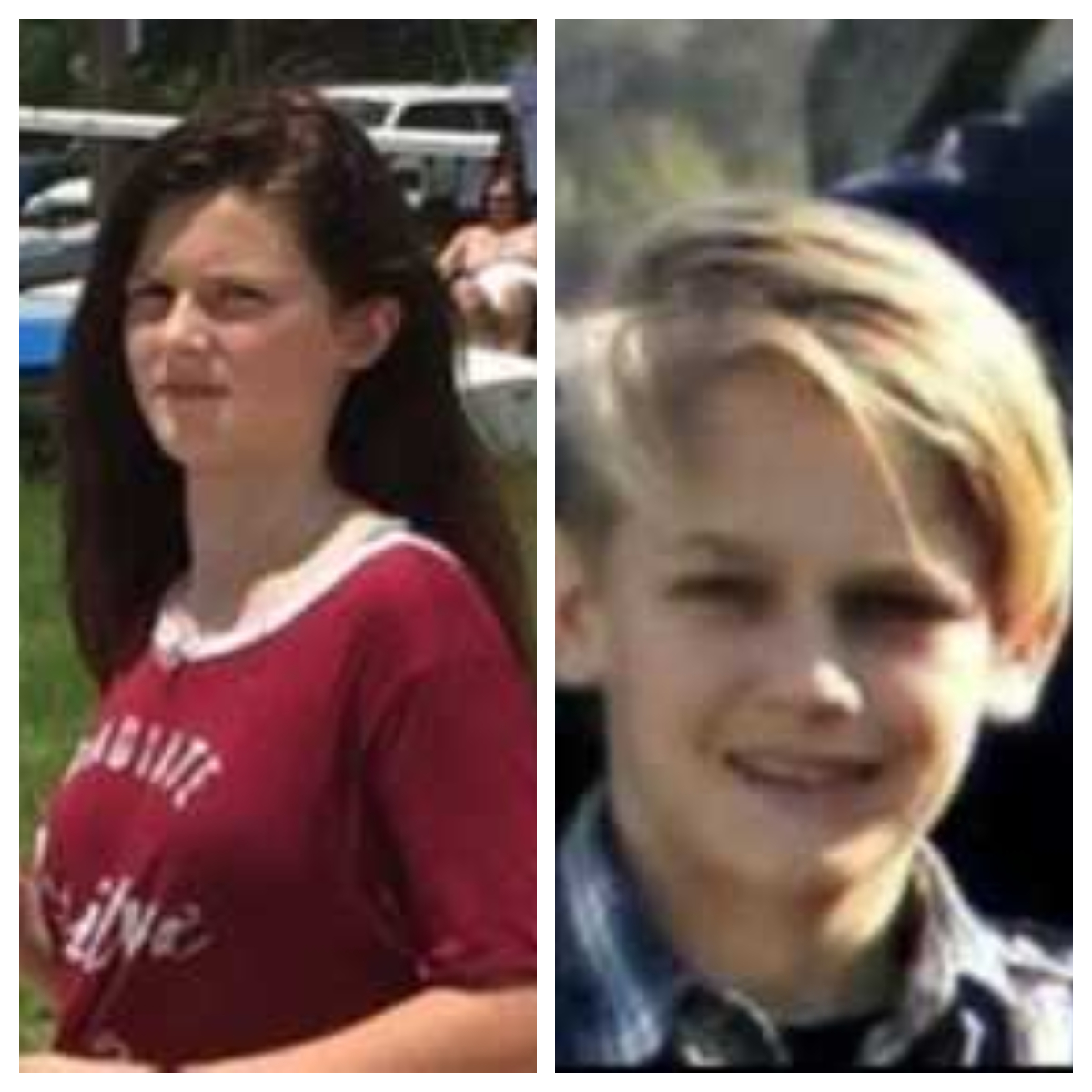 Natalie Grubb's Instagram, Twitter & Facebook on IDCrawl