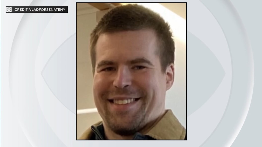 Kim Rafferty's Instagram, Twitter & Facebook on IDCrawl