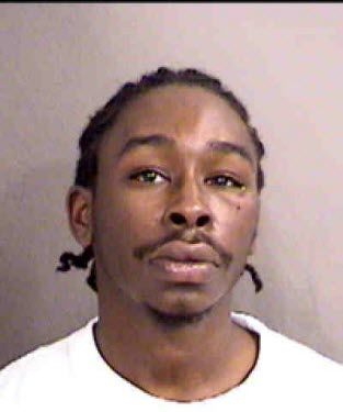 Anthony Mccreary's Instagram, Twitter & Facebook on IDCrawl