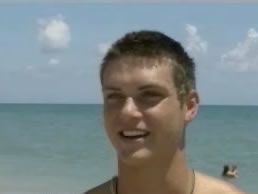 Scott Fricker's Instagram, Twitter & Facebook on IDCrawl