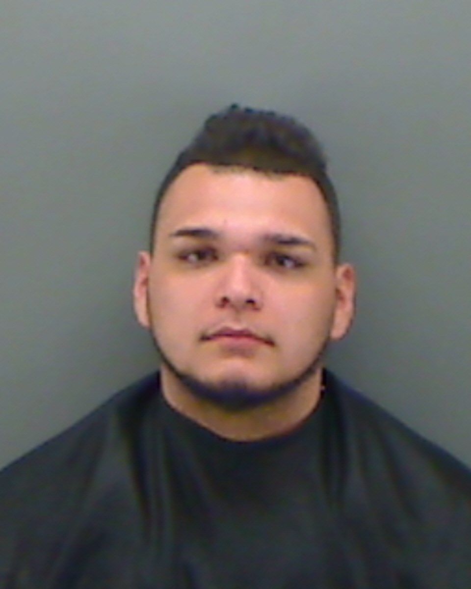 Roderick Russell's Instagram, Twitter & Facebook on IDCrawl