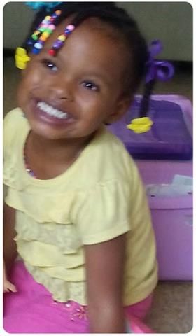 Faith Mobley's Instagram, Twitter & Facebook on IDCrawl