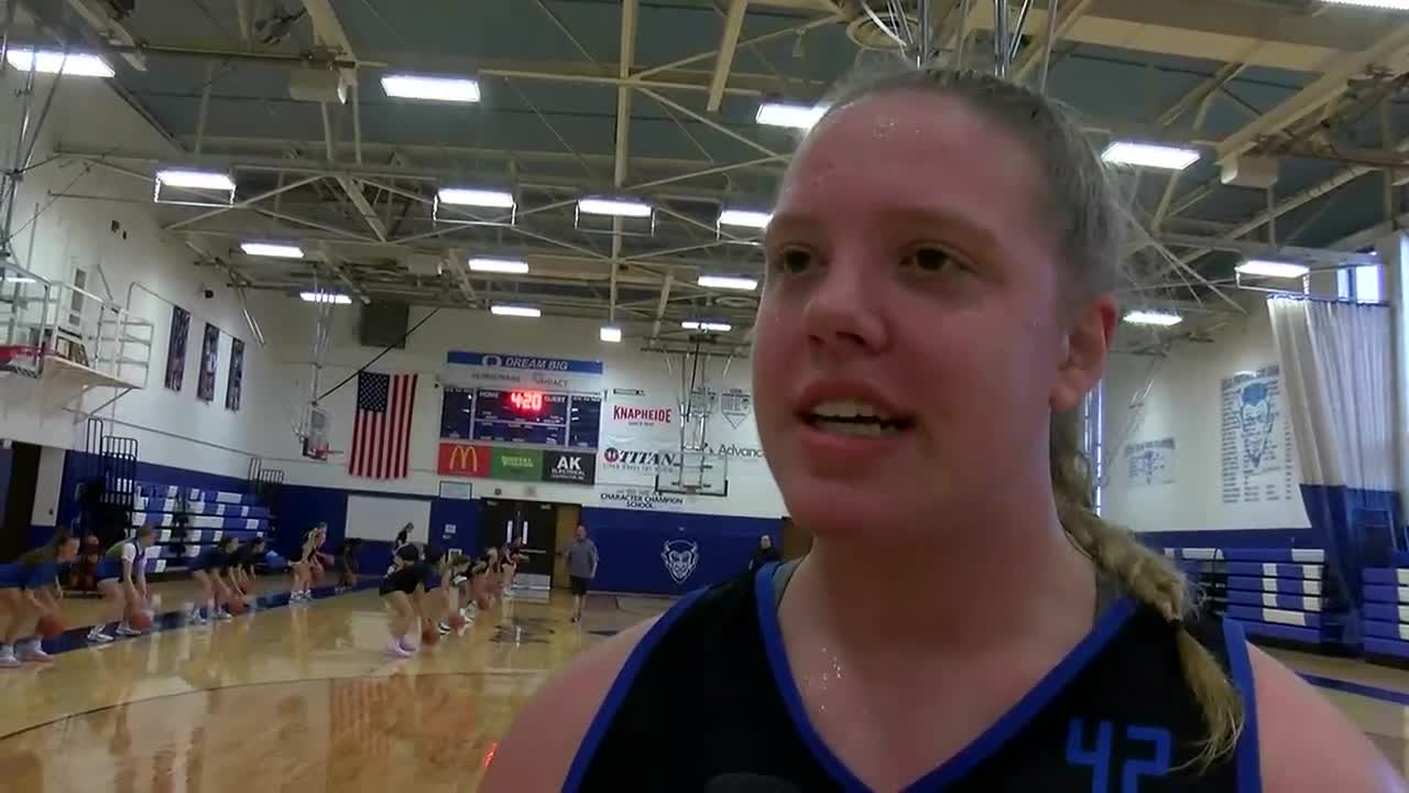 Tony Cornish's Instagram, Twitter & Facebook on IDCrawl