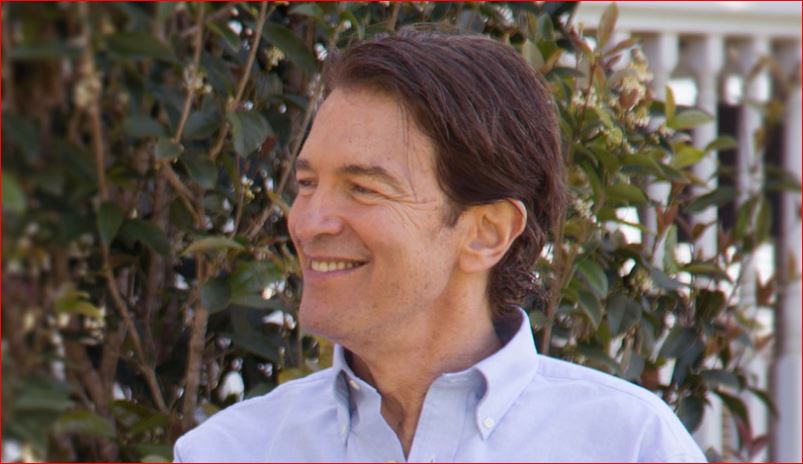 Sam Begley's Instagram, Twitter & Facebook on IDCrawl