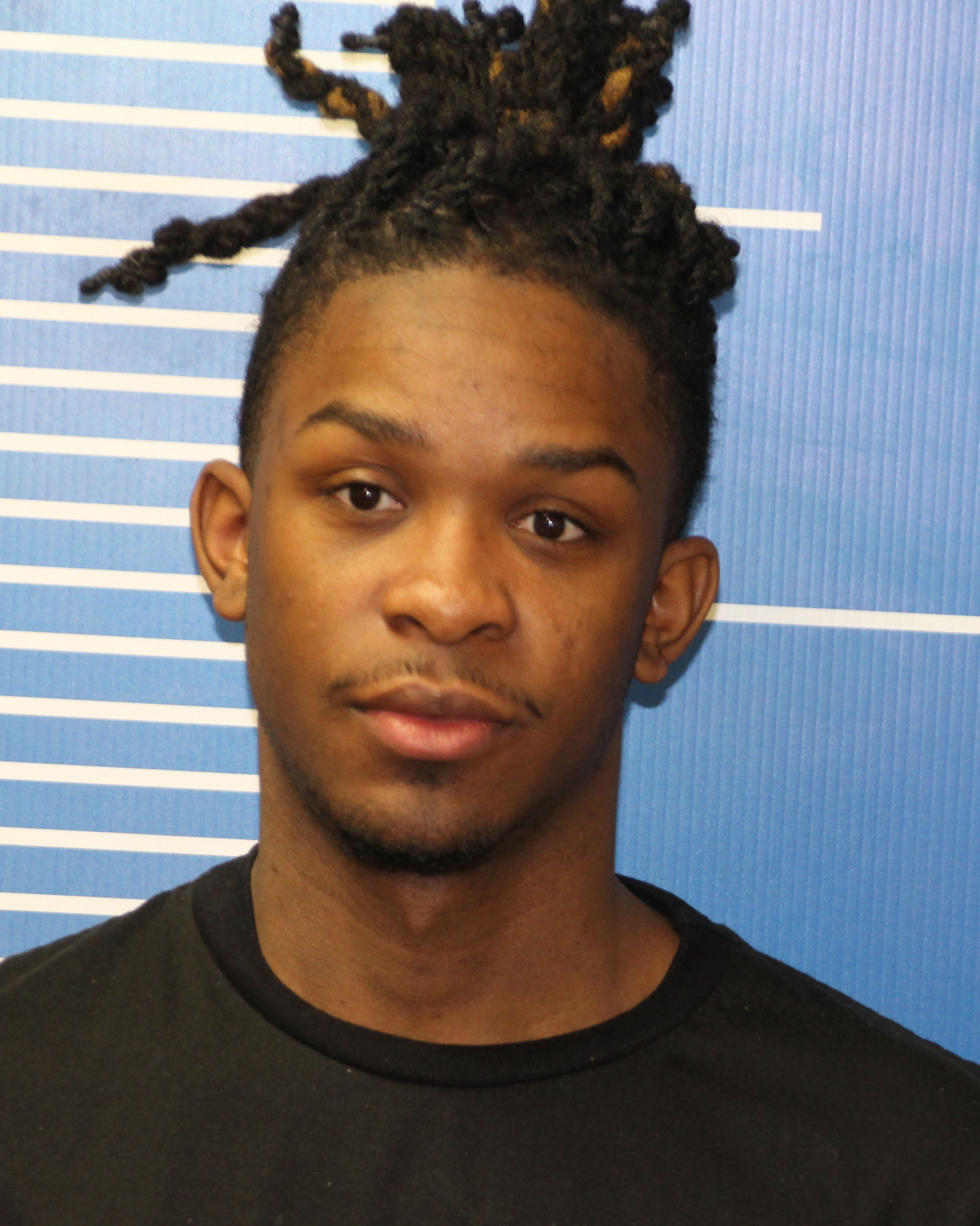 Trevion Moore's Instagram, Twitter & Facebook on IDCrawl