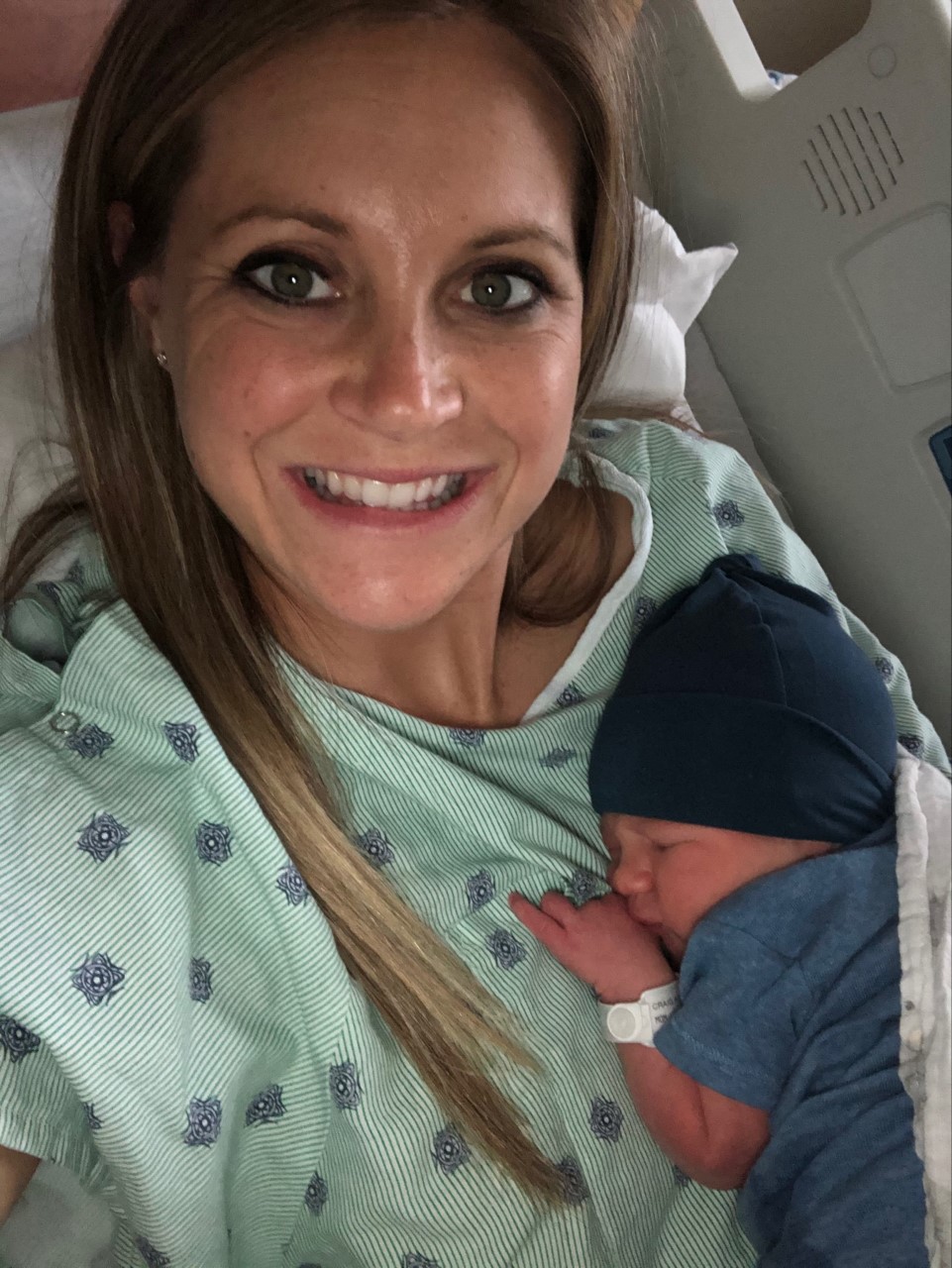 Addison Kennedy's Instagram, Twitter & Facebook on IDCrawl