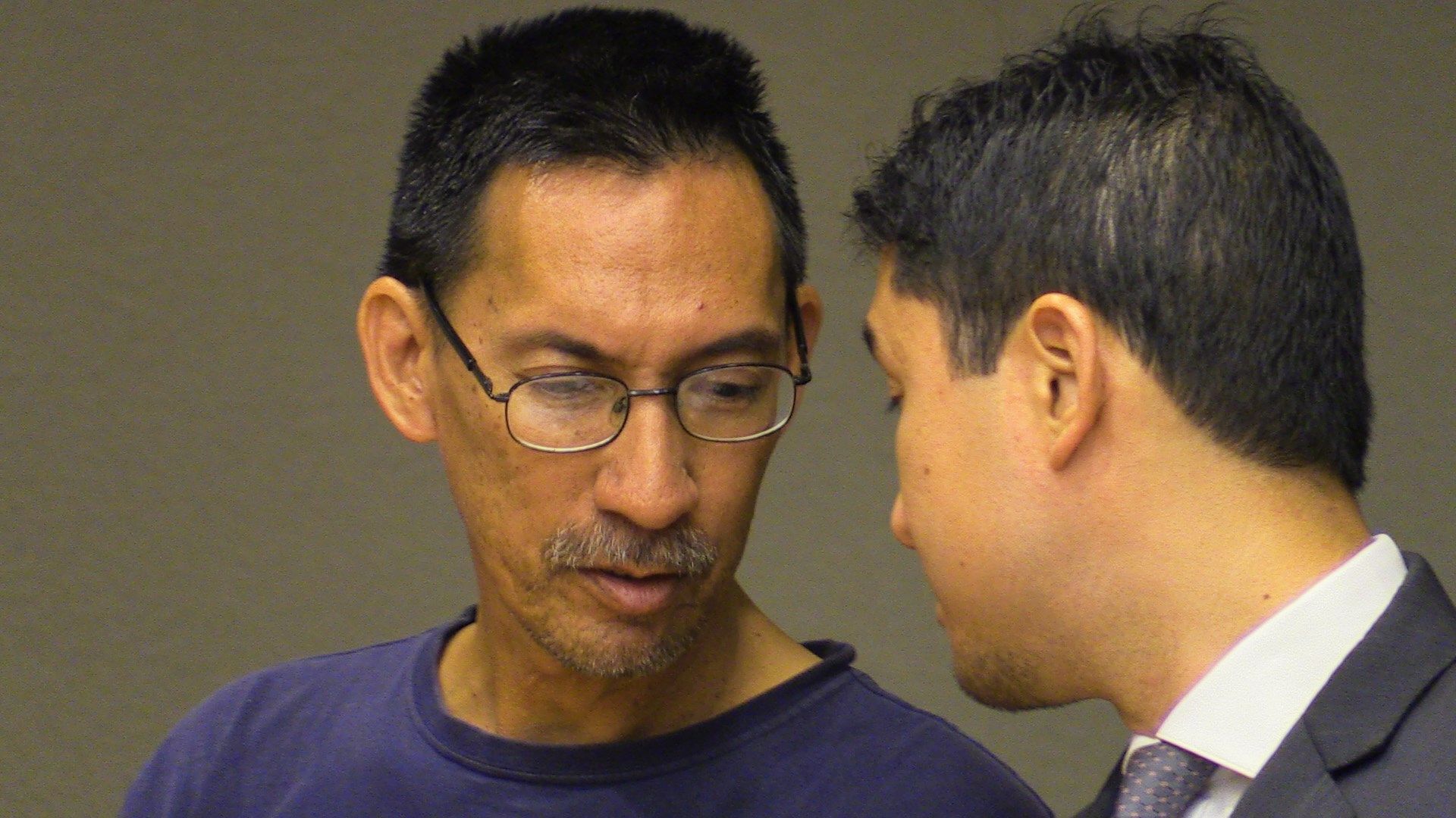 Randy Medeiros's Instagram, Twitter & Facebook on IDCrawl