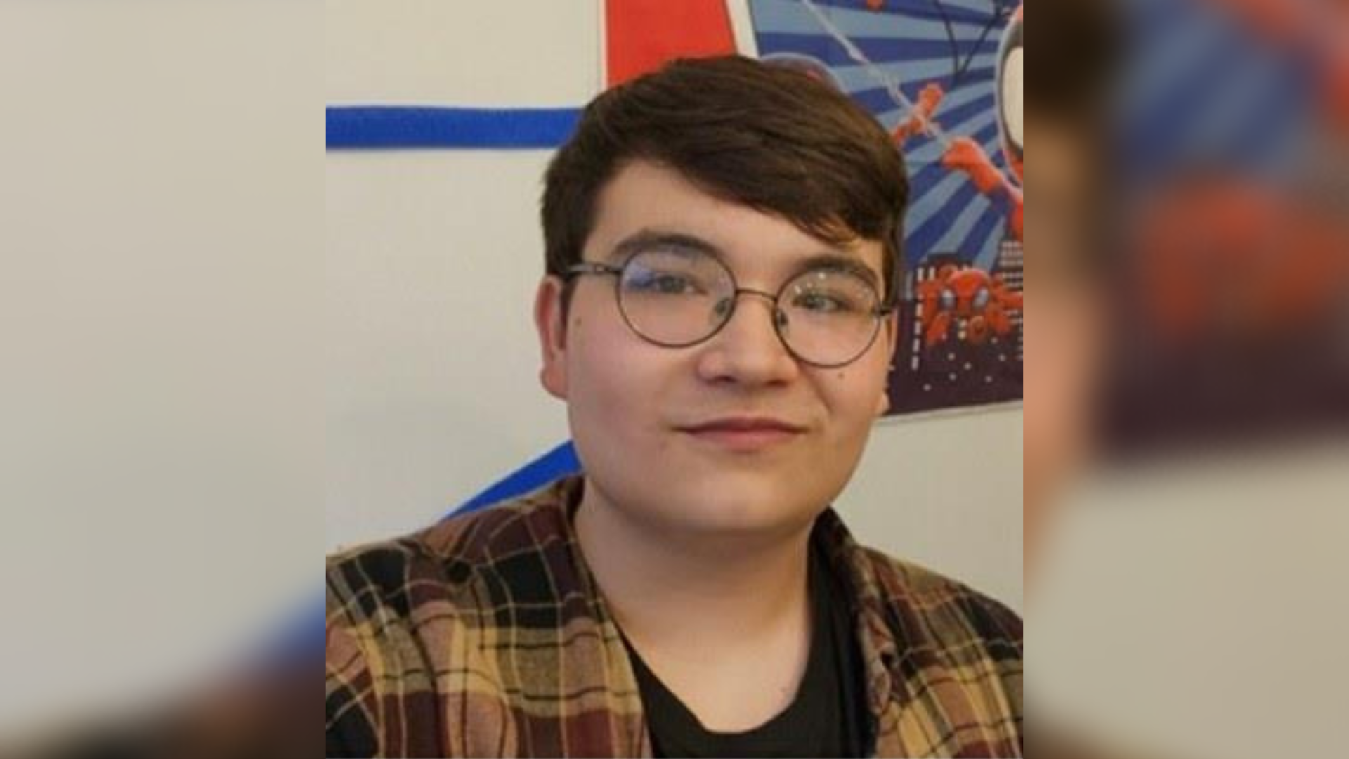 Tracy Gantt's Instagram, Twitter & Facebook on IDCrawl