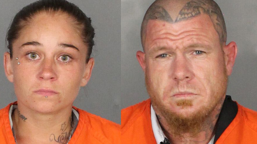 Jason Maples's Instagram, Twitter & Facebook on IDCrawl