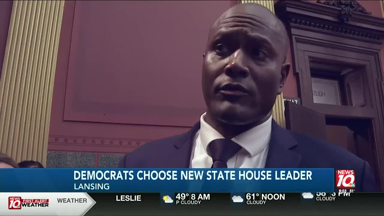 Gena Harris's Instagram, Twitter & Facebook on IDCrawl