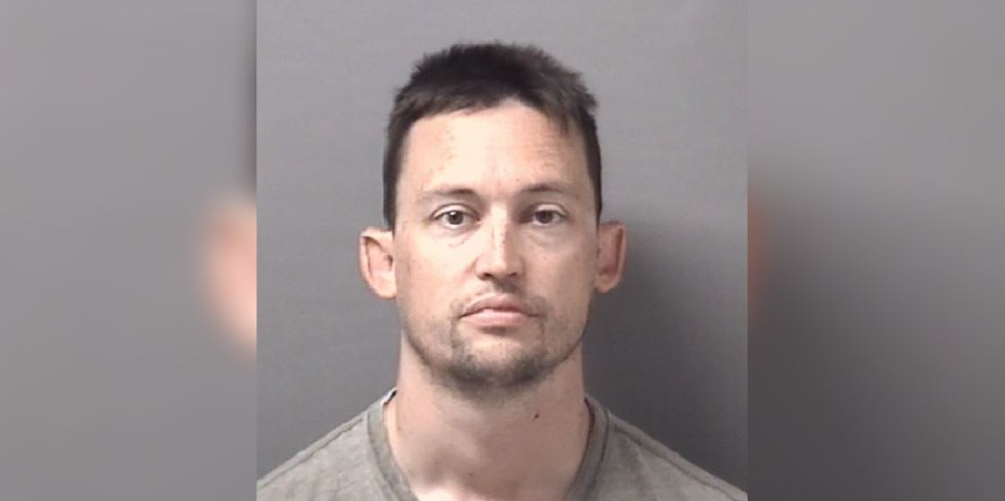 Nikki Hauser's Instagram, Twitter & Facebook on IDCrawl