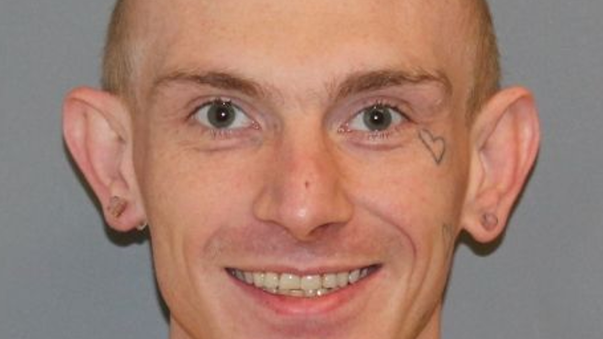 Gretchen Larson's Instagram, Twitter & Facebook on IDCrawl