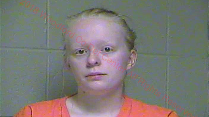 Haley Duvall's Instagram, Twitter & Facebook on IDCrawl