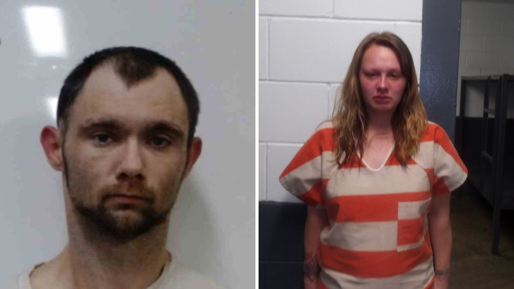 Cody Stark's Instagram, Twitter & Facebook on IDCrawl