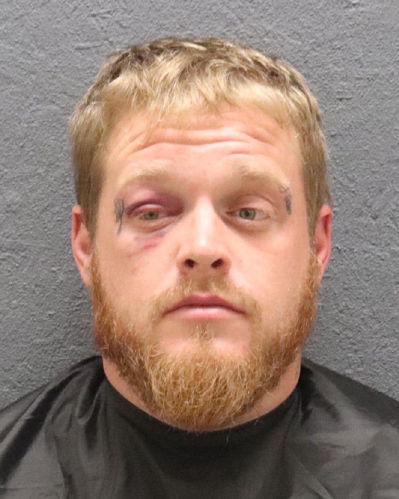 James Broome's Instagram, Twitter & Facebook on IDCrawl