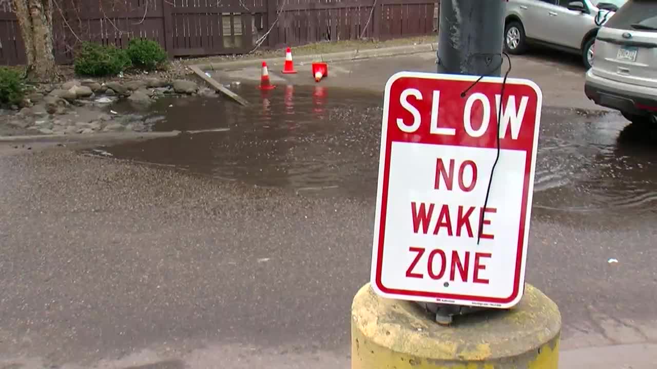 Lake Chipotle is Alive and Well : r/Minneapolis