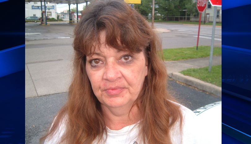 Sonya Coe's Instagram, Twitter & Facebook on IDCrawl