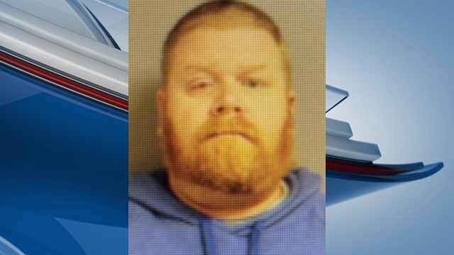 Brandi Klassen's Instagram, Twitter & Facebook on IDCrawl