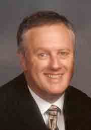 Clay Harris's Instagram, Twitter & Facebook on IDCrawl