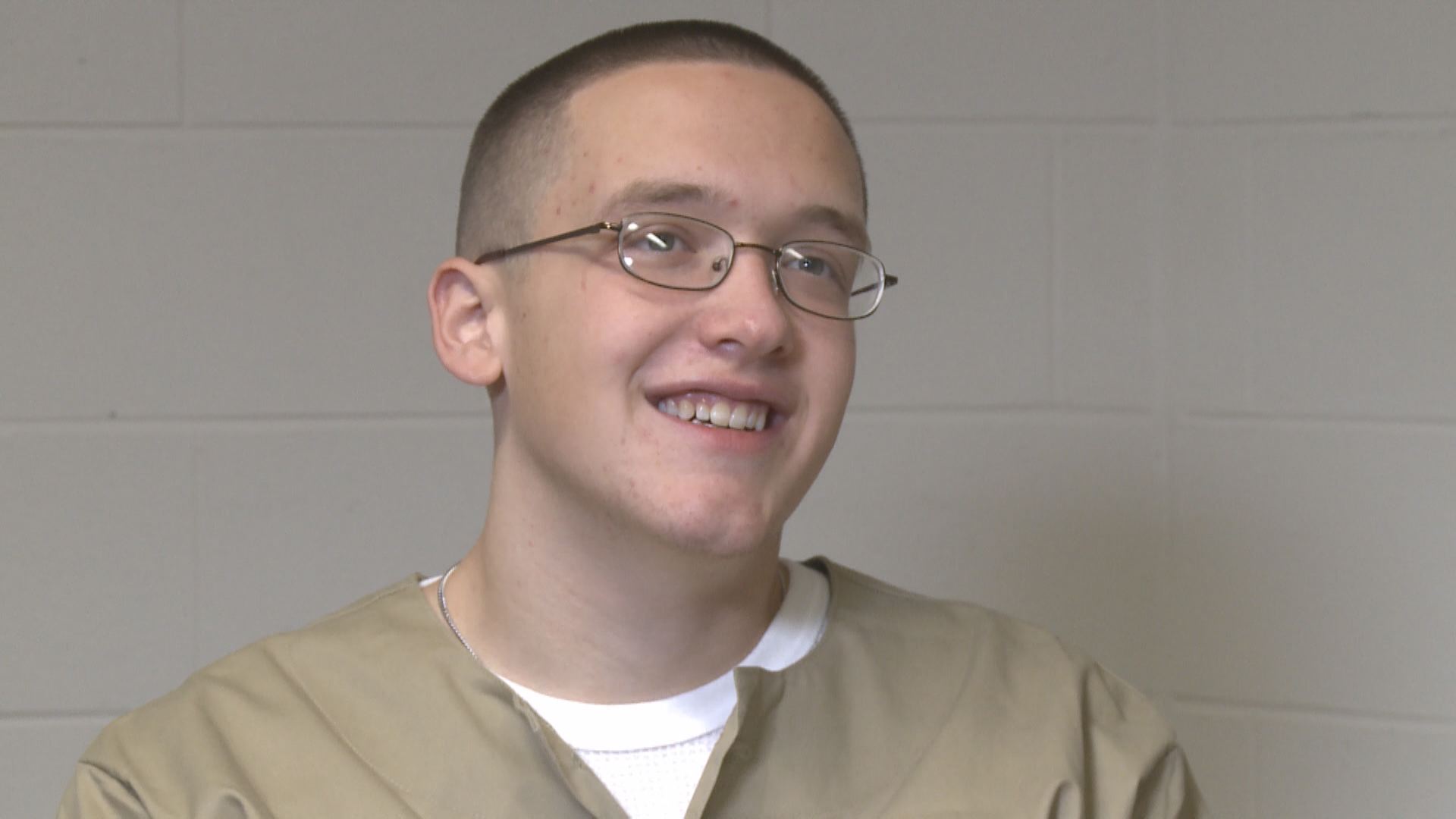 Levi Sparks's Instagram, Twitter & Facebook on IDCrawl