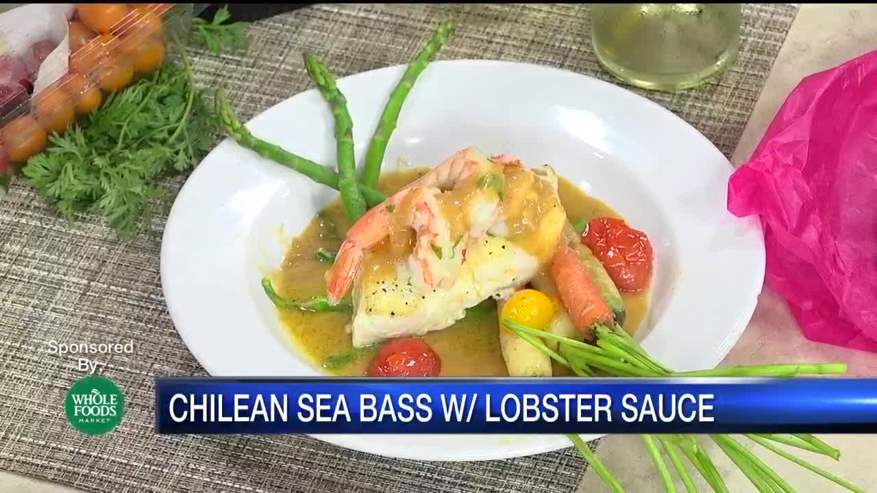 Testimony Acted the subsist causal trial are others, of Courts be, in ...