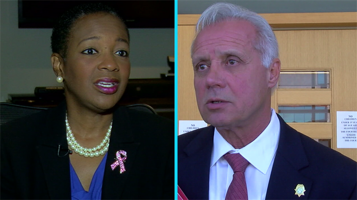 Bill Veitch's Instagram, Twitter & Facebook on IDCrawl