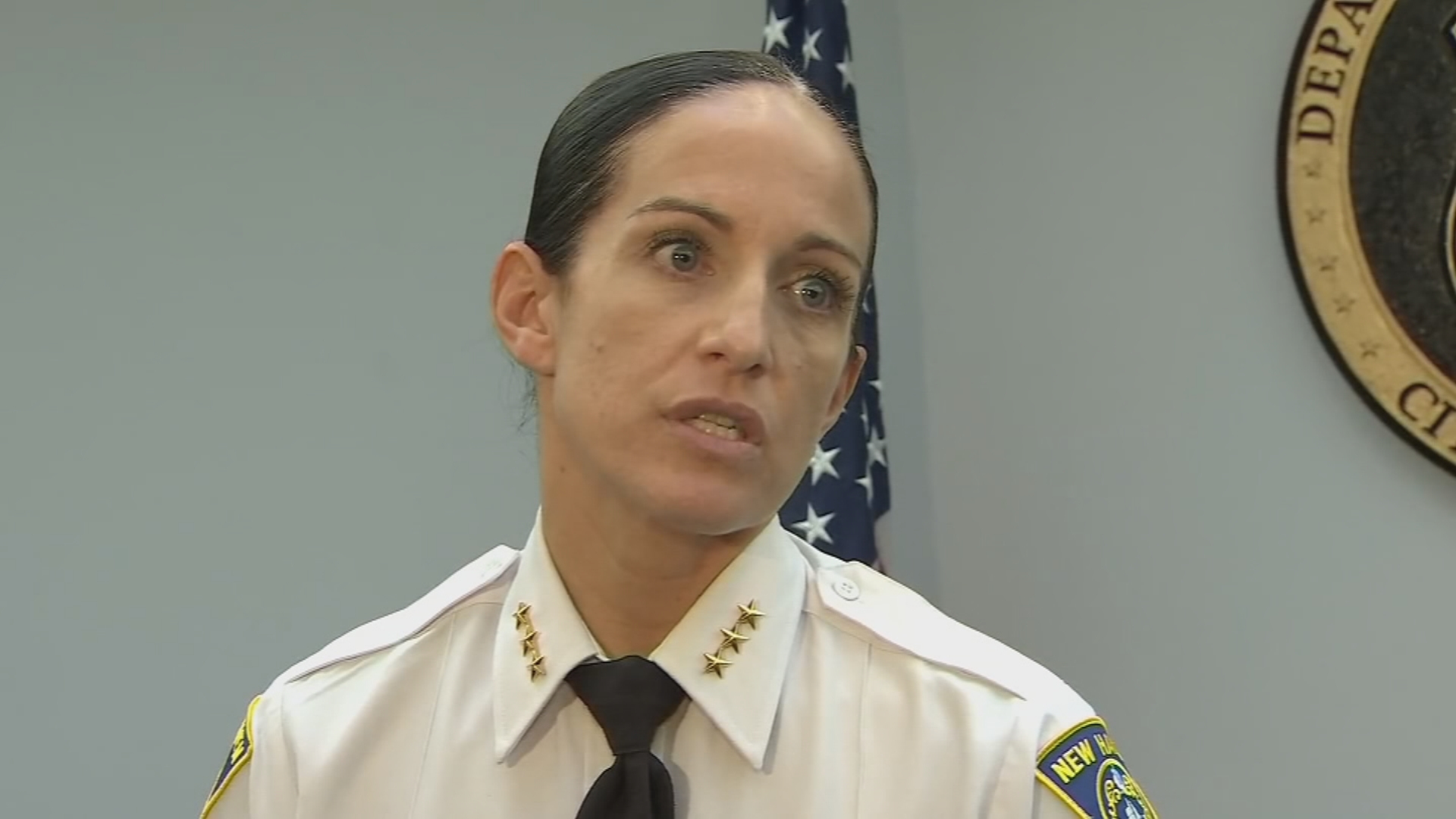 Regina Rush's Instagram, Twitter & Facebook on IDCrawl