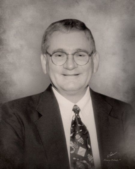 Lucia Reed's Instagram, Twitter & Facebook on IDCrawl